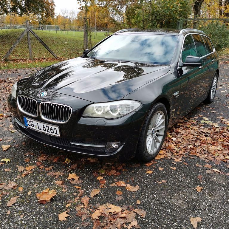 Top Car Weil Am Rhein