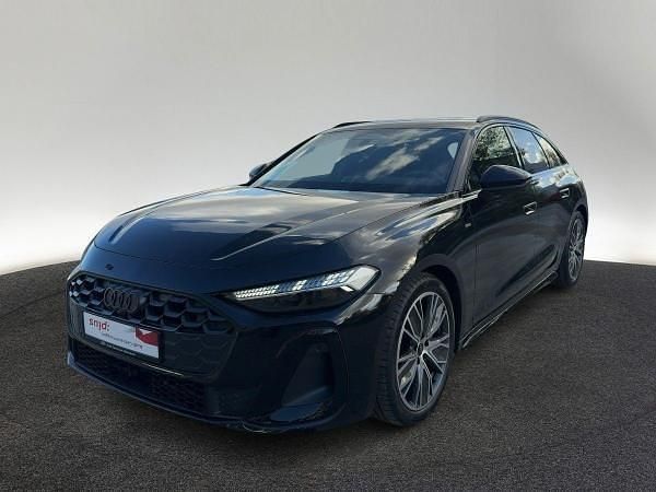 Neu 2025 Audi A5 S-Line 204 PS Kombi – 30179 Hannover (Händler) – 49. ...