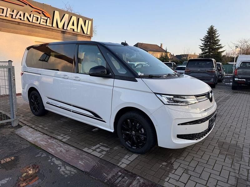 T7 Edition Wei