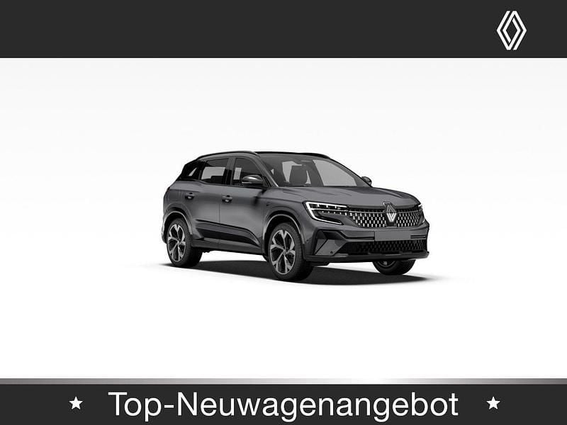 Neu 2026 Renault Austral Techno 160 PS SUV – Bayern (Händler) – 36.590 ...