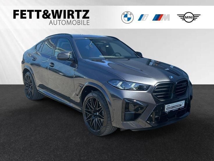 Seite 32 von 44: Fett & Wirtz – 1.158 Gebrauchte Autos von Fett & Wirtz