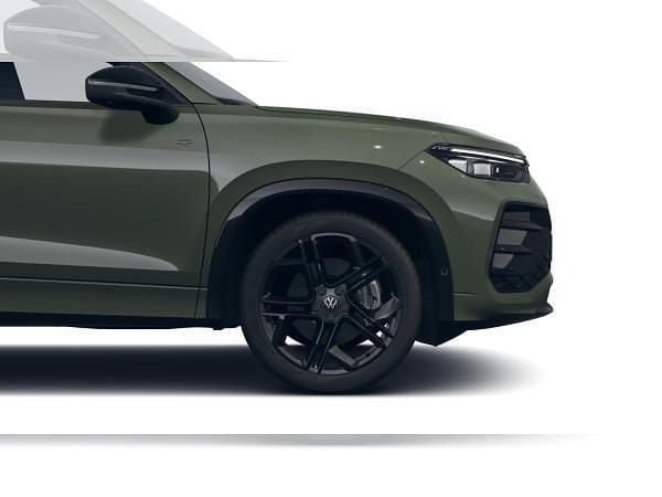 Neu 2026 VW Tayron R-line 193 PS SUV – 82362 Weilheim (Händler) – 68. ...