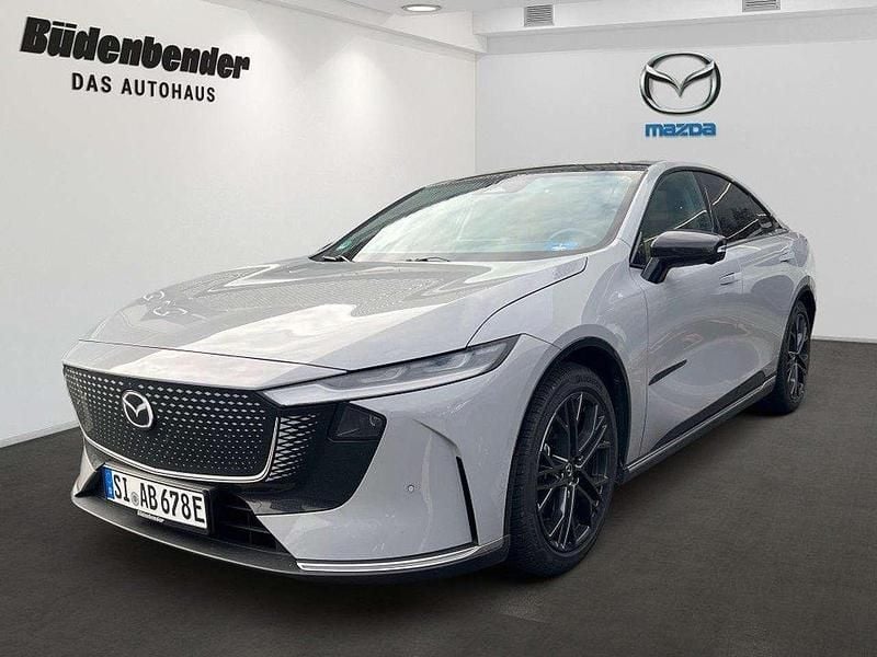 Erstaunlich 82 Kw In Ps Bilder