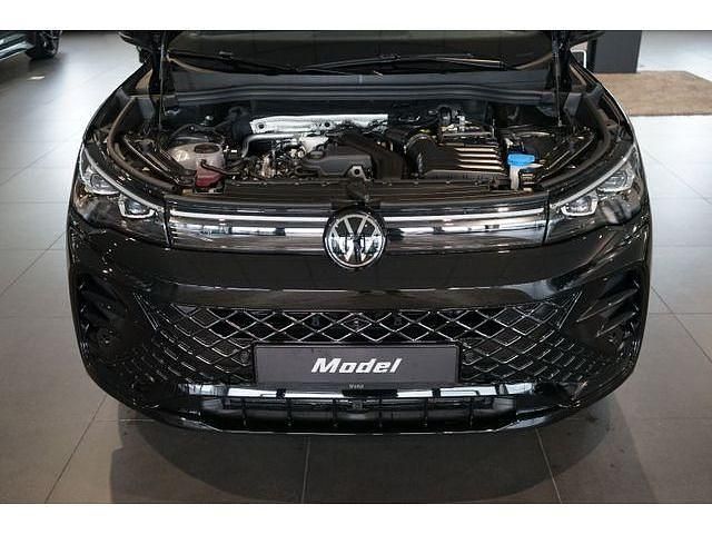 Neu 2025 VW Tiguan Style 150 PS SUV – 74572 Blaufelden (Händler) – 46. ...