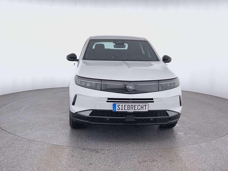 Neu 2025 Opel Grandland X Edition 145 PS SUV – 37170 Uslar (Händler ...