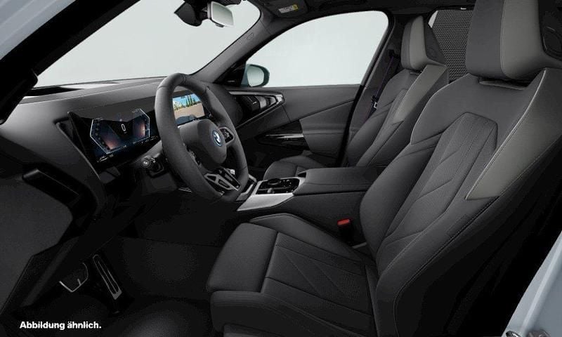 Neu 2025 BMW X3 M Sport 299 PS SUV – 58119 Hagen (Händler) – 77.990 ...