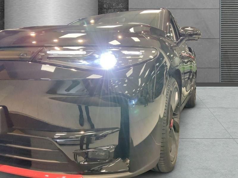 Neu 2026 Leapmotor C10 598 PS SUV – Berlin (Händler) – 49.900 € (Teuer ...