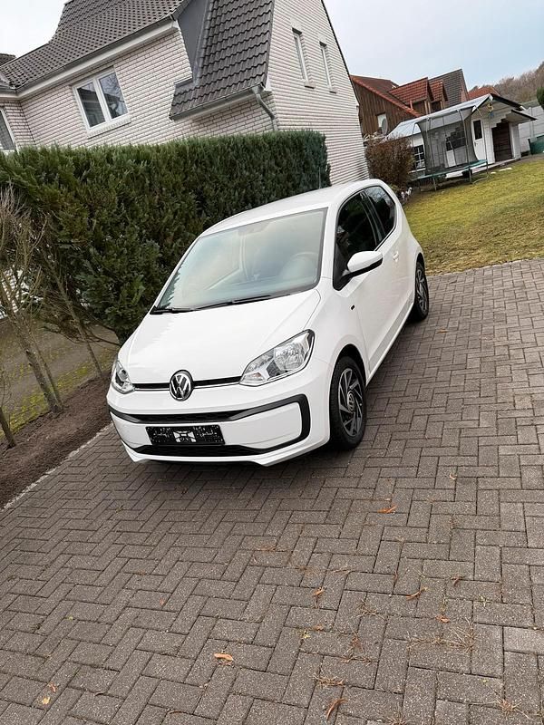 Faszinierend Vw Up Gebraucht Preis Fotos