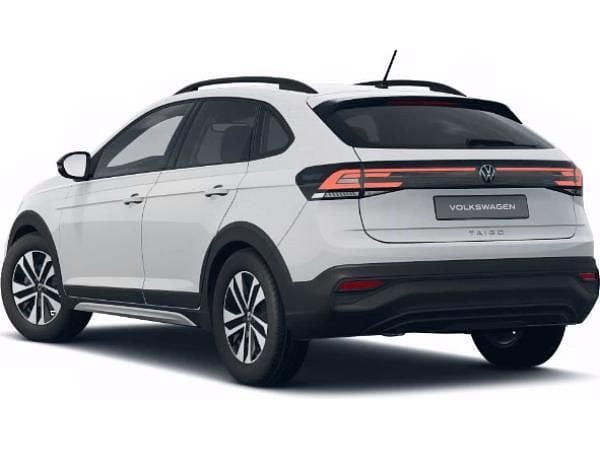 Neu 2026 VW Taigo 95 PS SUV – 48429 Rheine (Händler) – 24.500 € (Fairer ...