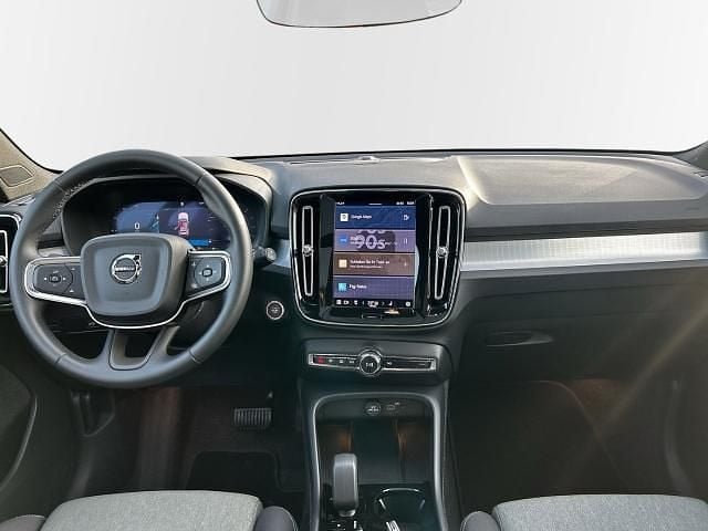 Gebraucht 2025 Volvo XC40 Plus 163 PS SUV – 58640 Iserlohn (Händler ...