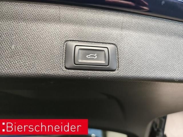 Gebraucht 2025 Cupra Terramar 150 PS SUV – 93339 Riedenburg (Händler ...