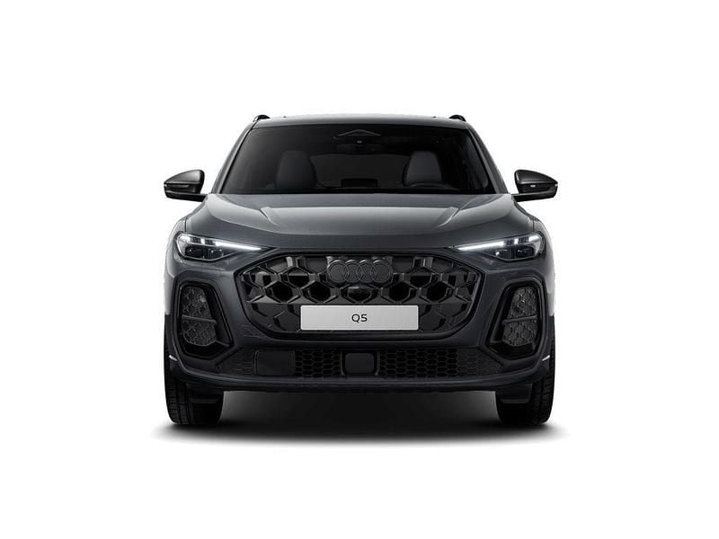 Neu 2026 Audi Q5 S-Line 204 PS SUV – Nordrhein-Westfalen (Händler) – 81 ...
