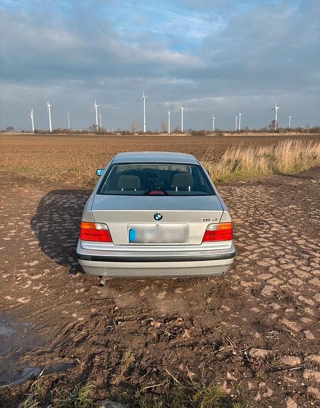 Ebay Kleinanzeigen Sachsen Anhalt Auto