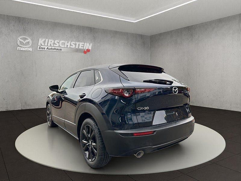 Neu 2026 Mazda CX-30 Homura-Line 140 PS SUV – Thüringen (Händler) – 26. ...