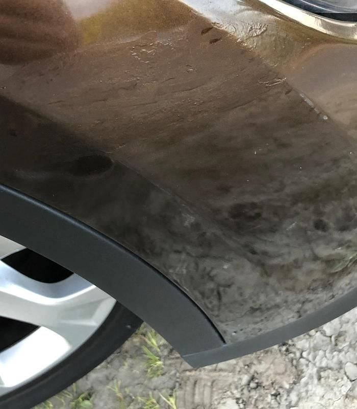 Gebraucht 2011 BMW X1 142 PS SUV – 18573 Mecklenburg-Vorpommern - Samtens (Privat) – 9.500 ...