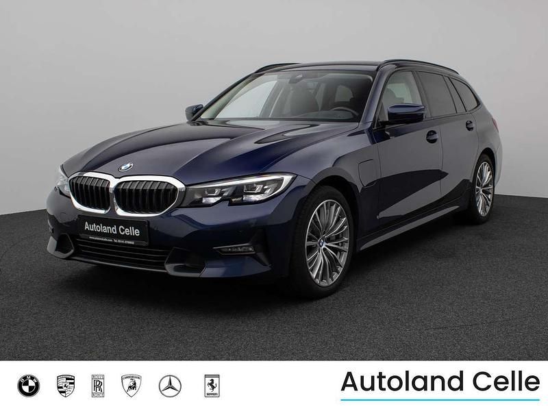 Autohaus Celle Bmw
