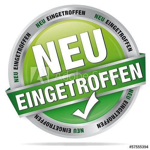 Gebraucht 2002 VW Lupo 50 PS Kleinwagen – 45770 Nordrhein-Westfalen ...