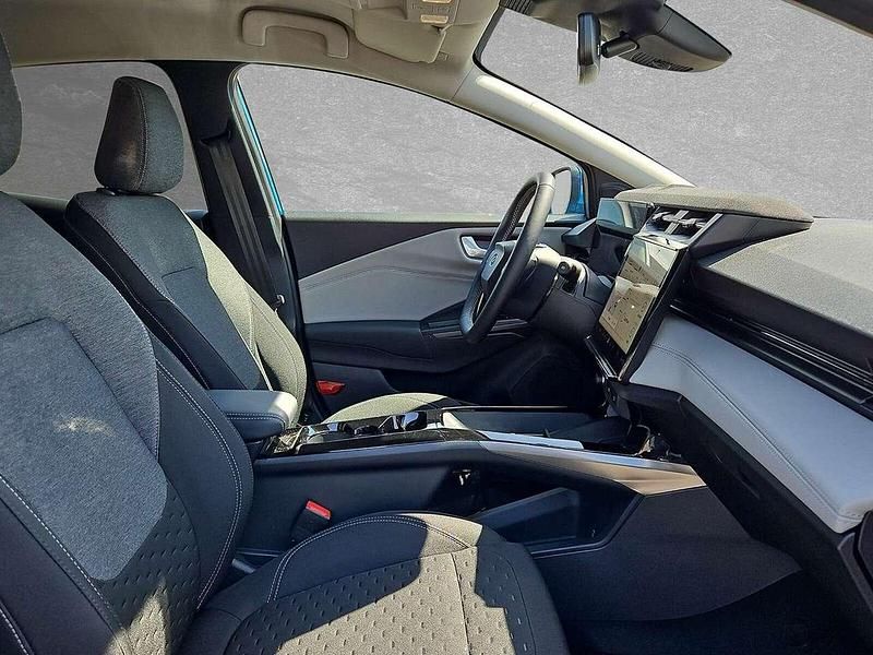 Neu 2025 Ford Puma Gen-E 169 PS SUV – Nordrhein-Westfalen (Händler ...