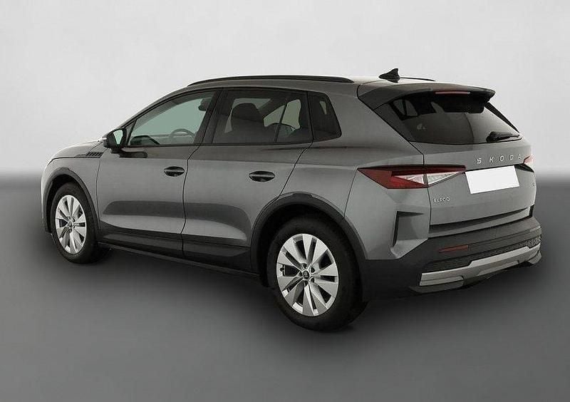 Neu 2025 Skoda Elroq Loft 204 PS SUV – 88069 Tettnang (Händler) – 39. ...