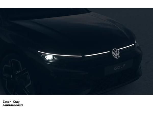 Neu 2026 VW Golf VIII R-line 150 PS Limousine – 40472 Düsseldorf ...