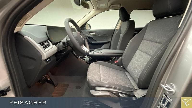 Neu 2025 BMW X1 156 PS SUV – Bayern (Händler) – 42.690 € (Superpreis ...