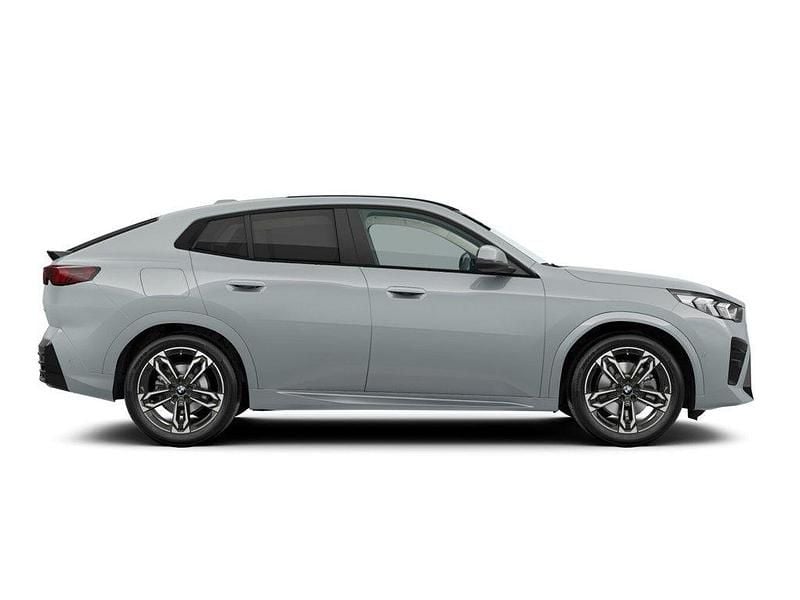 Gebraucht 2025 BMW X2 M Sport 156 PS SUV – Rheinland-Pfalz (Händler ...