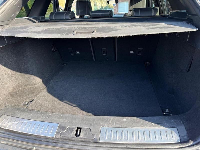 Gebraucht Land Rover Range Rover Velar HSE Dynamic 300 PS (2018) in ...