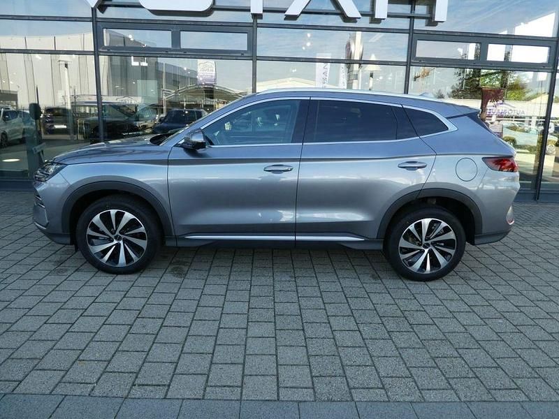 Neu 2025 BYD Seal U Comfort 218 PS SUV – Nordrhein-Westfalen (Händler ...