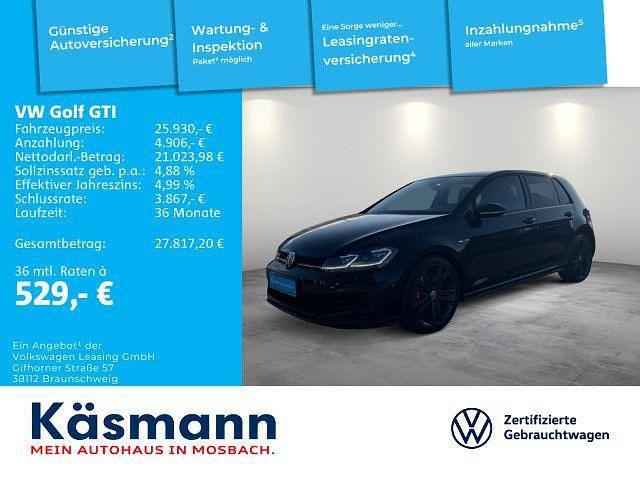 Elegantes Ksmann Vw Mosbach Bildnull