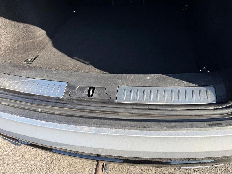 Gebraucht Land Rover Range Rover Velar HSE Dynamic 300 PS (2018) in ...