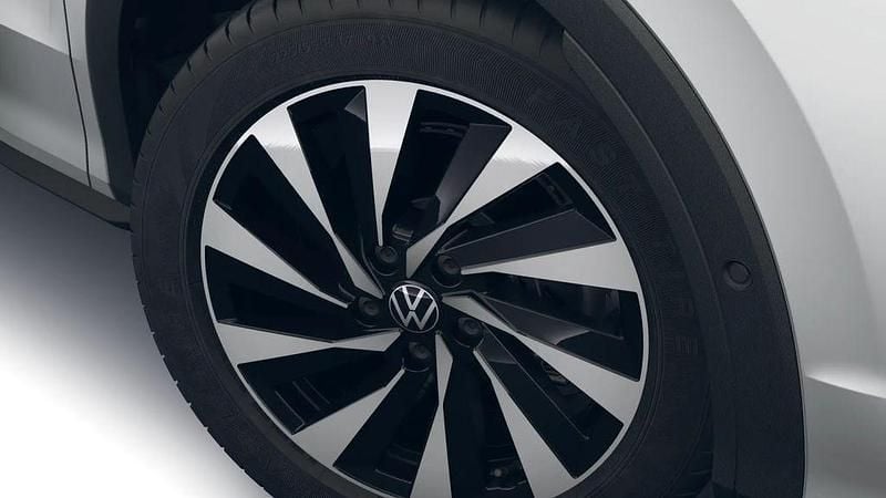 Neu 2026 VW T-Roc IQ Drive 150 PS SUV – Nordrhein-Westfalen (Händler ...