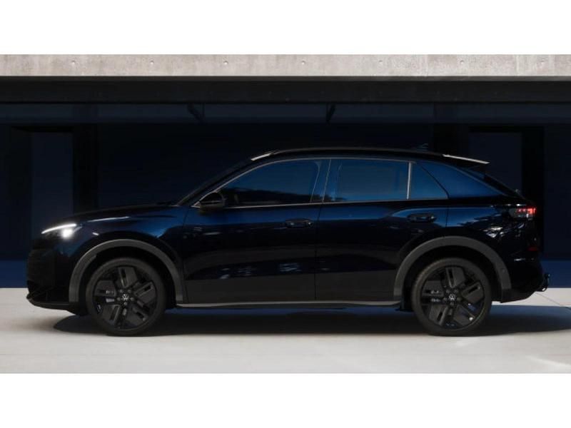 Neu 2025 VW T-Roc R-line 150 PS SUV – 24941 Flensburg (Händler) – 39. ...
