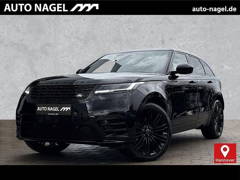 400 Ps Auto