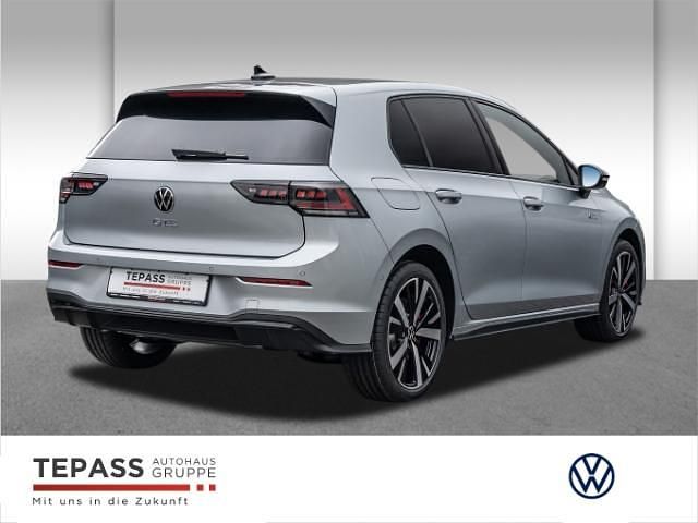 Neu 2025 VW Golf GTE 272 PS Limousine – Nordrhein-Westfalen (Händler ...