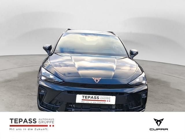 Neu 2026 Cupra Leon VZ1 272 PS Kombi – 58285 Gevelsberg (Händler) – 48. ...