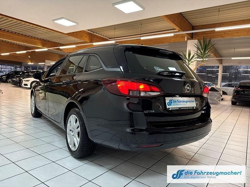 Auto Kãƒâ¼ster Rheinbach