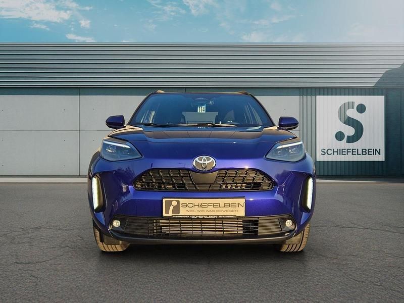 Erstaunlich 131 Kw In Ps Bilder