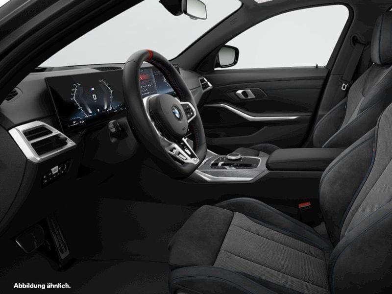 Gebraucht 2025 BMW M340 340 PS Limousine – 26135 Oldenburg (Händler ...