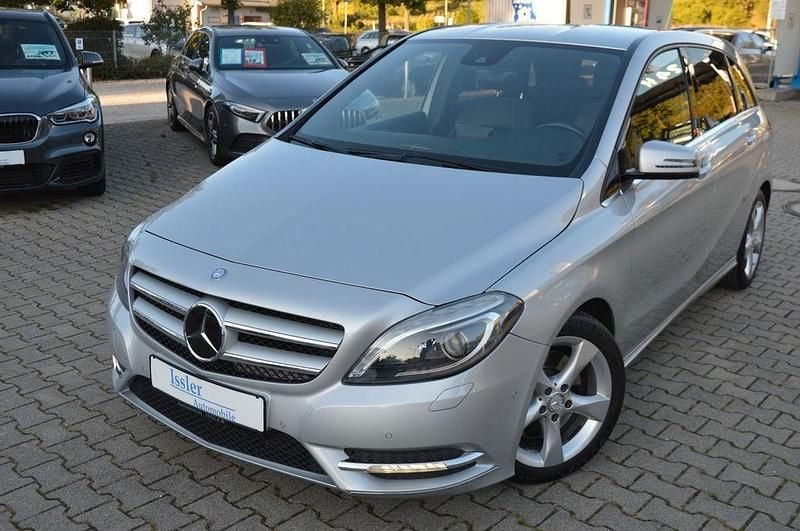 Top Car Weil Am Rhein