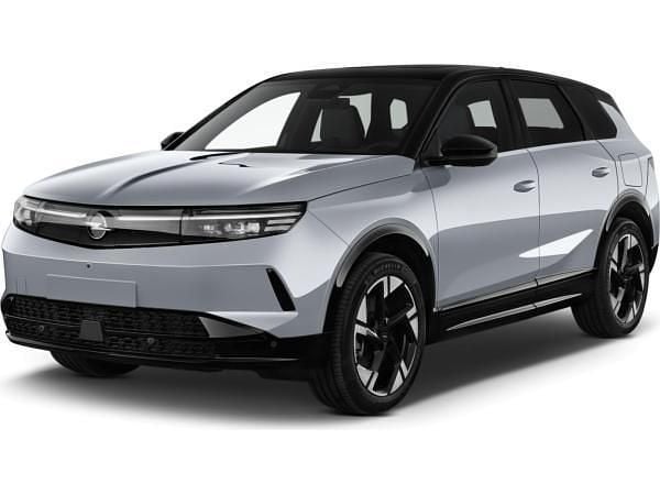 Neu 2026 Opel Grandland Electric Ultimate 325 PS SUV – 40231 Düsseldorf ...