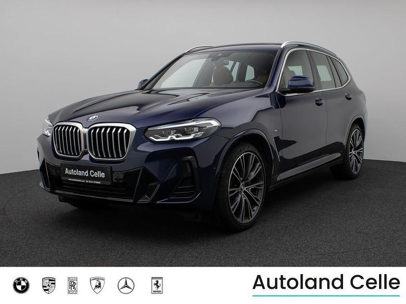 Autohaus Celle Bmw