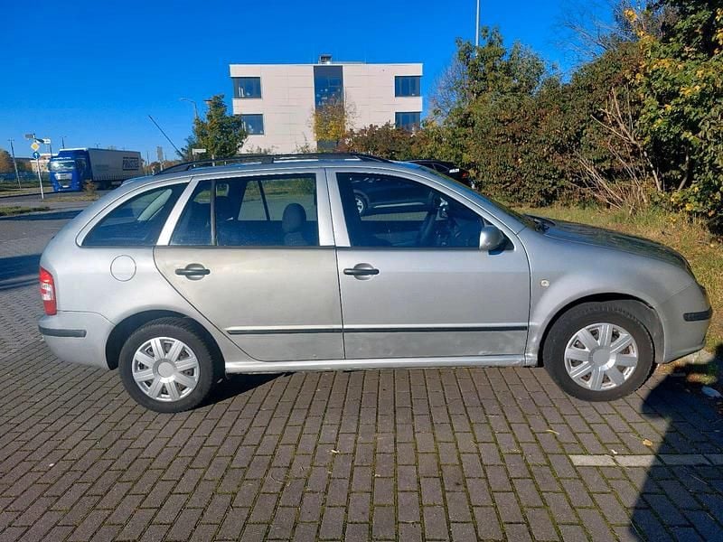 Auto Kaufen Gebraucht Gunstig Privat