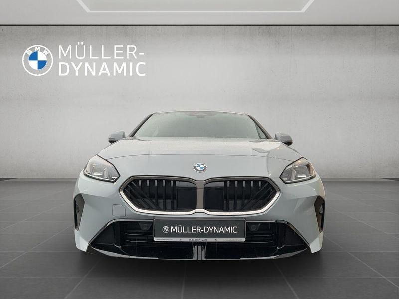 Gebraucht 2026 BMW 120 M Sport 170 PS Kleinwagen – Rheinland-Pfalz ...