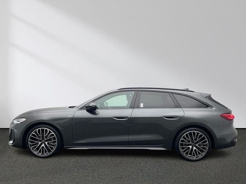 Gebraucht 2026 Audi A5 Sport 204 PS Kombi – 49809 Lingen (Händler) – 64 ...