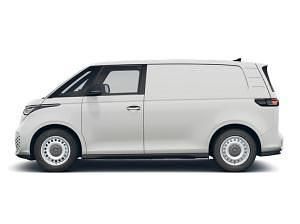 Neu VW ID. Buzz Pro 286 PS (2026) in Dresden - 57.990 € | AutoUncle