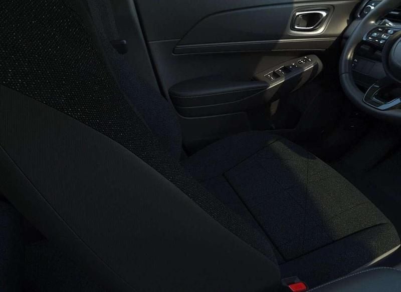 Neu 2025 Honda HR-V Elegance 131 PS SUV – 49084 Osnabrück (Händler) – 30.512 € (Fairer Preis ...