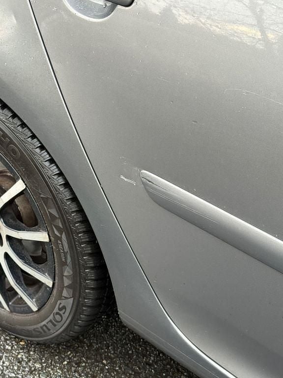 Gebraucht 2007 VW Golf 140 PS Limousine – 63065 Hessen - Offenbach ...