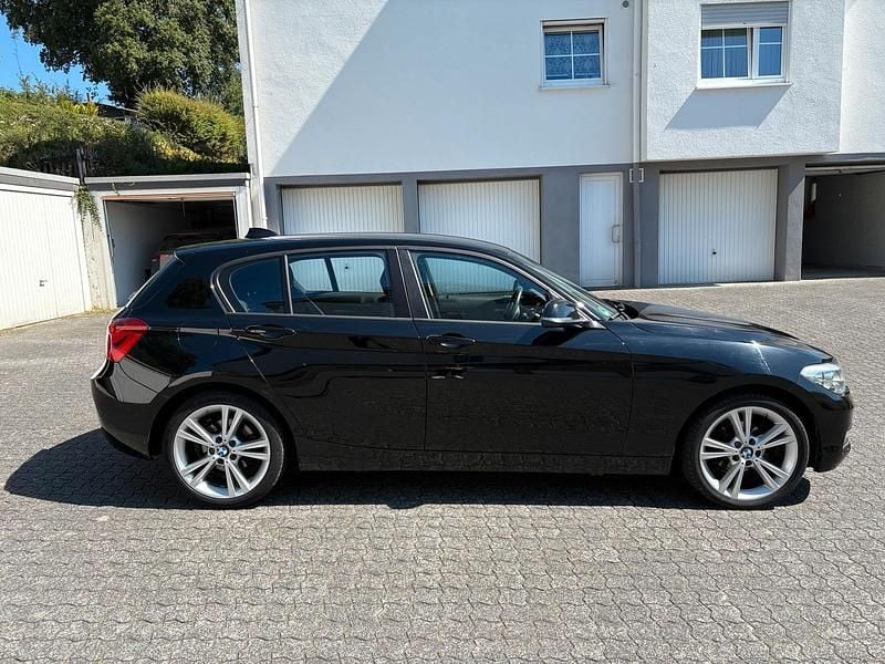 Second Hand Gummersbach