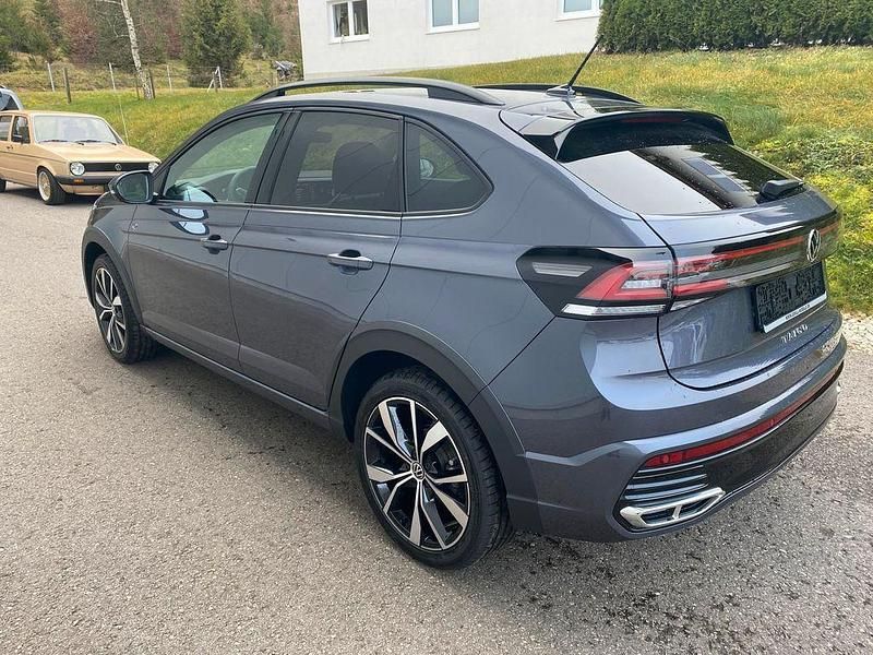 Neu 2025 VW Taigo R-line 150 PS SUV – Bayern (Händler) – 27.900 ...
