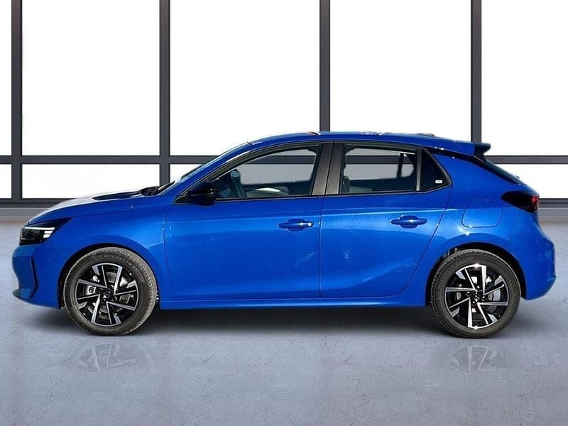 Neu 2026 Opel Corsa Edition 101 PS Limousine – Sachsen (Händler) – 16. ...